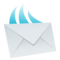 📨 Incoming Envelope Emoji