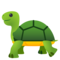 🐢 Turtle Emoji