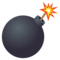 💣 Bomb Emoji