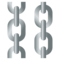⛓️ Chains Emoji