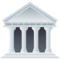 🏛️ Classical Building Emoji