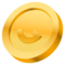 🪙 Coin Emoji