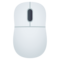 🖱️ Three Button Mouse Emoji