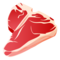 🥩 Cut of Meat Emoji