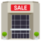 🏬 Department Store Emoji