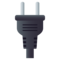 🔌 Electric Plug Emoji