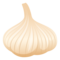 🧄 Garlic Emoji