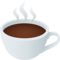 ☕ Hot Beverage Emoji
