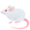 🐁 Mouse Emoji