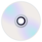 💿 Optical Disc Emoji