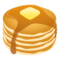 🥞 Pancakes Emoji