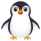 🐧 Penguin Emoji