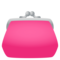 👛 Purse Emoji