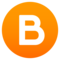 Regional Indicator Symbol Letter B Emoji