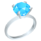 💍 Ring Emoji