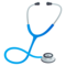 🩺 Stethoscope Emoji