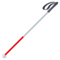🦯 Probing Cane Emoji