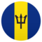 🇧🇧 Flag for Barbados Emoji
