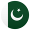 🇵🇰 Flag for Pakistan Emoji