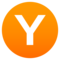 Regional Indicator Symbol Letter Y Emoji