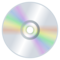 💿 Optical Disc Emoji