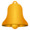 🔔 Bell Emoji