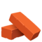 🧱 Brick Emoji