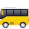 🚌 Bus Emoji