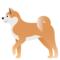 🐕 Dog Emoji