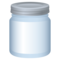 🫙 Jar Emoji