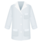 🥼 Lab Coat Emoji