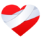 ️‍🩹 Corazón Curándose emojis