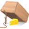 🪤 Mouse Trap Emoji