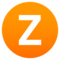 Regional Indicator Symbol Letter Z Emoji