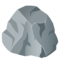 🪨 Rock Emoji