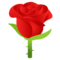🌹 Rose Emoji