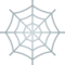 🕸️ Spider Web Emoji