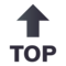 🔝 Top with Upwards Arrow Above Emoji