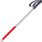 🦯 Probing Cane Emoji