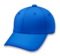 🧢 Billed Cap Emoji