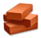 🧱 Brick Emoji