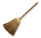 🧹 Broom Emoji