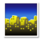 🏙️ Cityscape Emoji