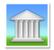 🏛️ Classical Building Emoji