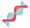 🧬 DNA Double Helix Emoji