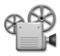 📽️ Film Projector Emoji