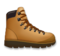 🥾 Hiking Boot Emoji