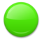 🟢 Large Green Circle Emoji