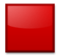 🟥 Large Red Square Emoji
