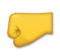 🤛 Left-Facing Fist Emoji